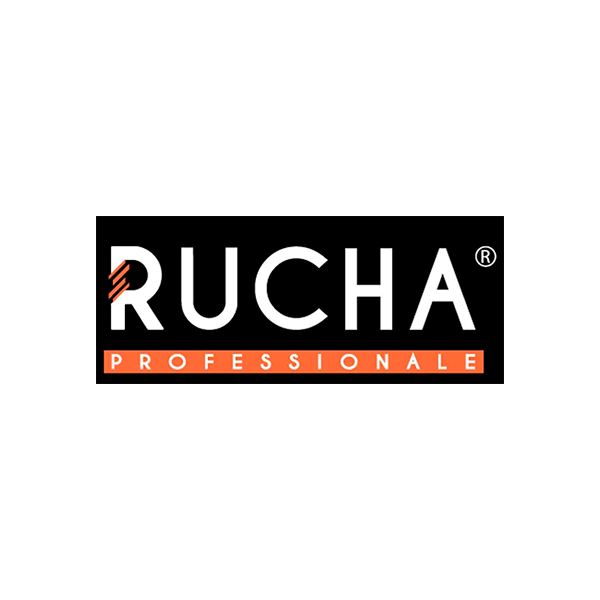 Rucha – Titaniccenter.com