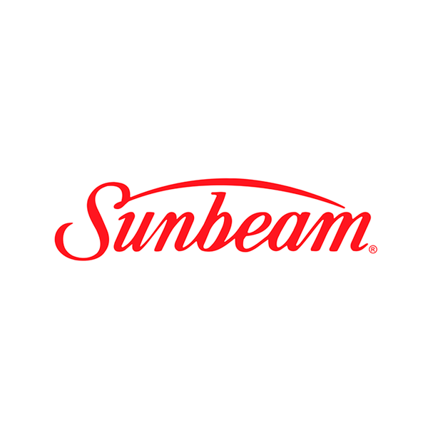 Sunbeam – Titaniccenter.com