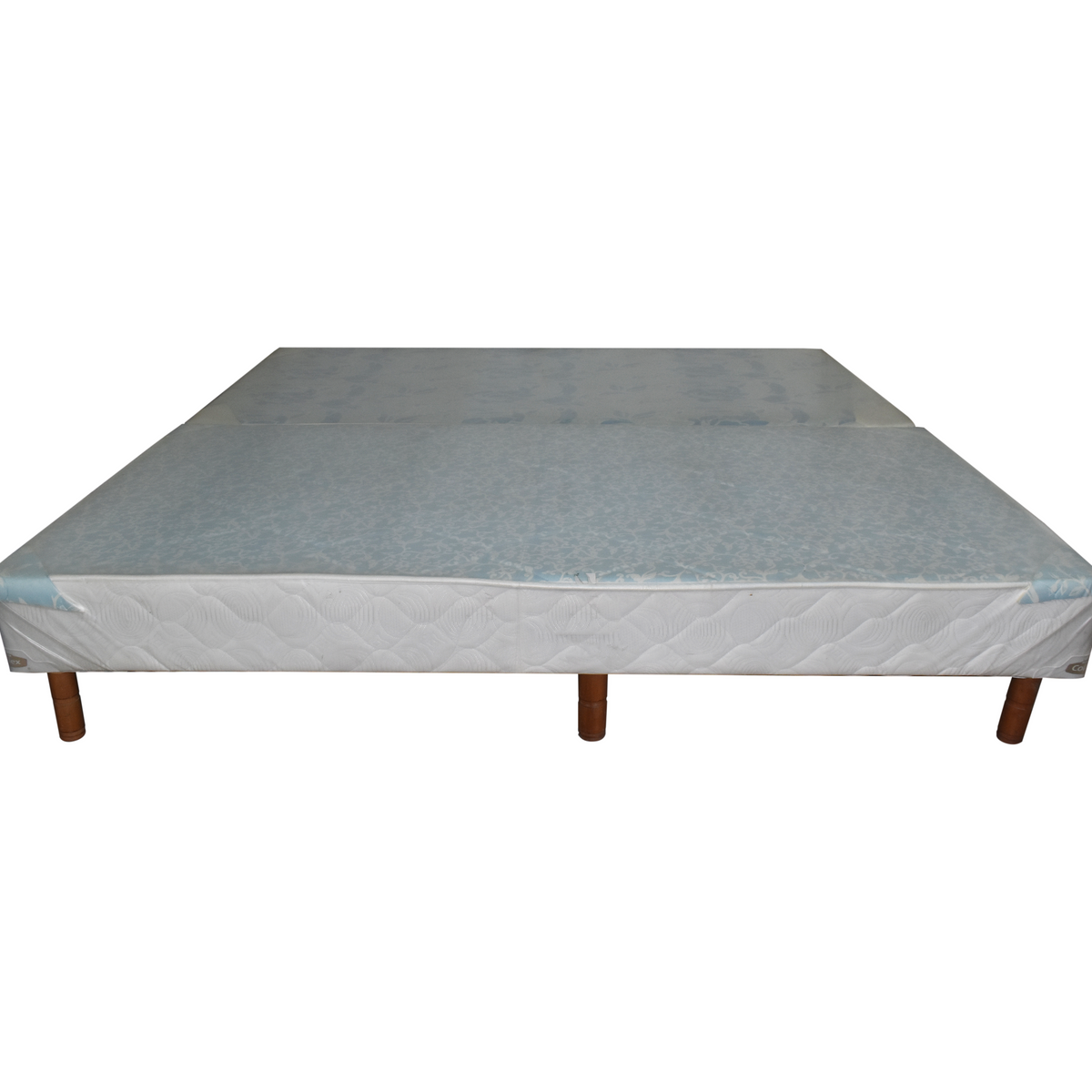 box-spring-king-200cm-x-200cm-colflex-titaniccenter
