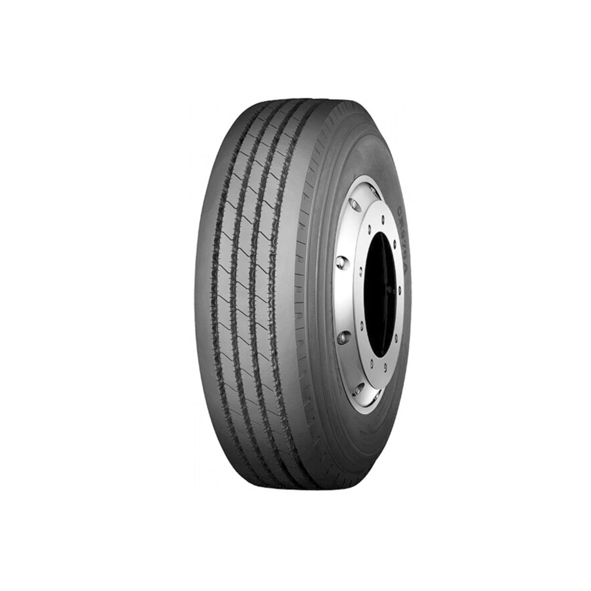 Neumático 215/75R17.5 16PR CR976A Westlake – Titaniccenter.com