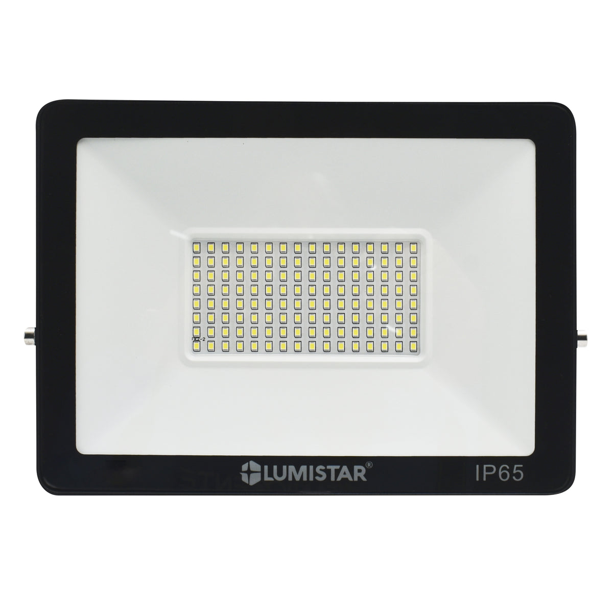 Reflector led para exteriores Lumistar – Titaniccenter.com
