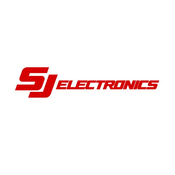 SJ Electronics – Titaniccenter.com