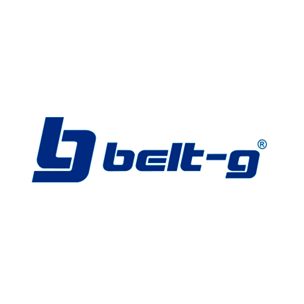 Belt-g – Titaniccenter.com