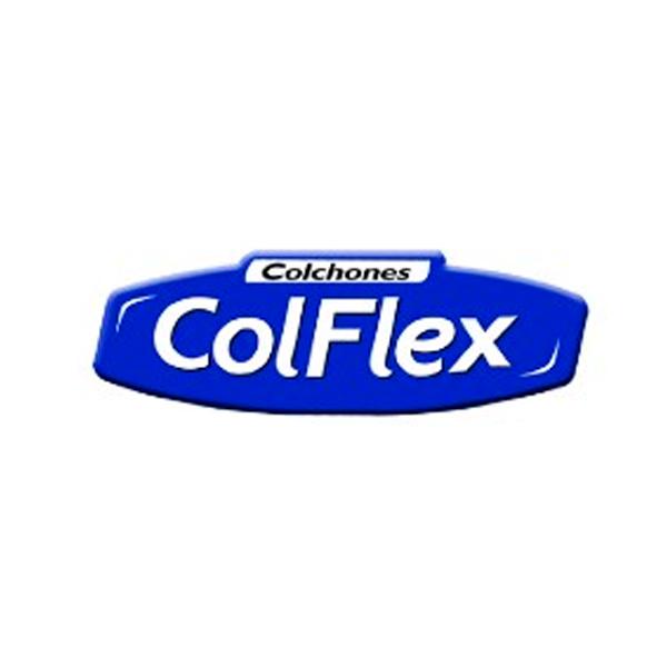 Colflex – Titaniccenter.com