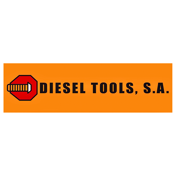 Diesel tools – Titaniccenter.com