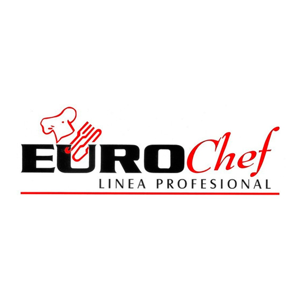 Euro Chef – Titaniccenter.com
