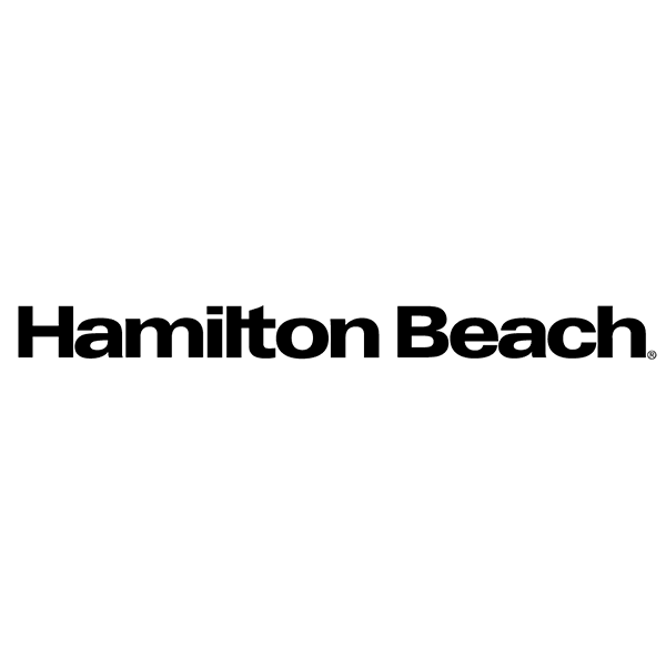 Hamilton Beach – Titaniccenter.com