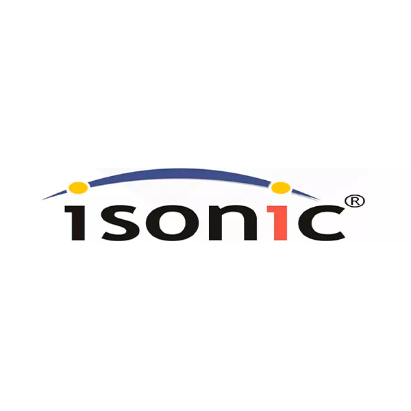 ISONIC – Titaniccenter.com