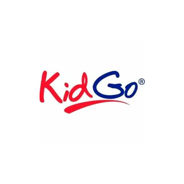 Kidgo – Titaniccenter.com