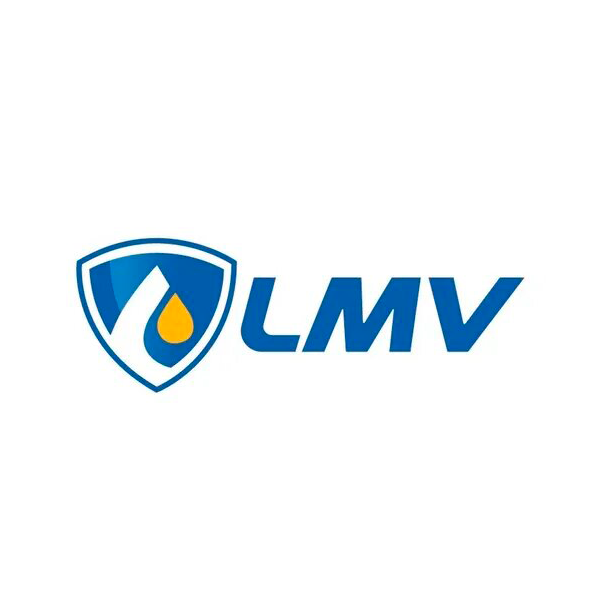 LMV – Titaniccenter.com