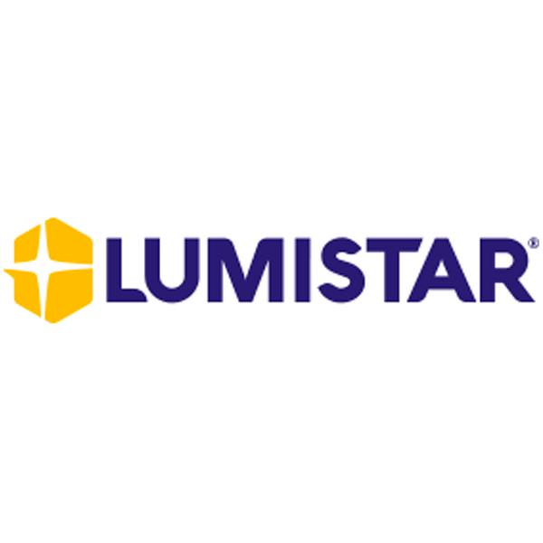 Lumistar – Titaniccenter.com