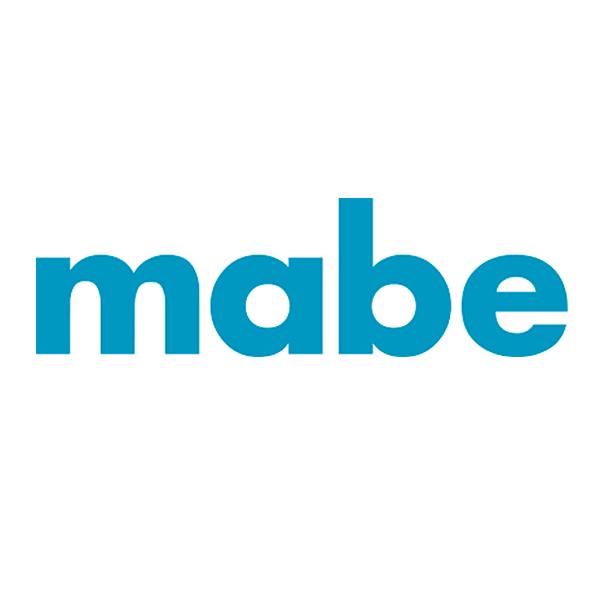 Mabe – Titaniccenter.com