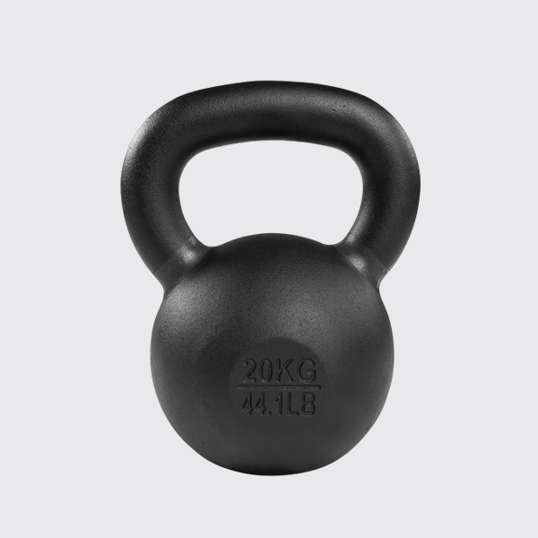 Pesas y Accesorios – Titaniccenter.com