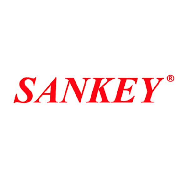 Sankey – Titaniccenter.com