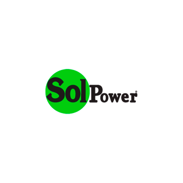 Solpower – Titaniccenter.com