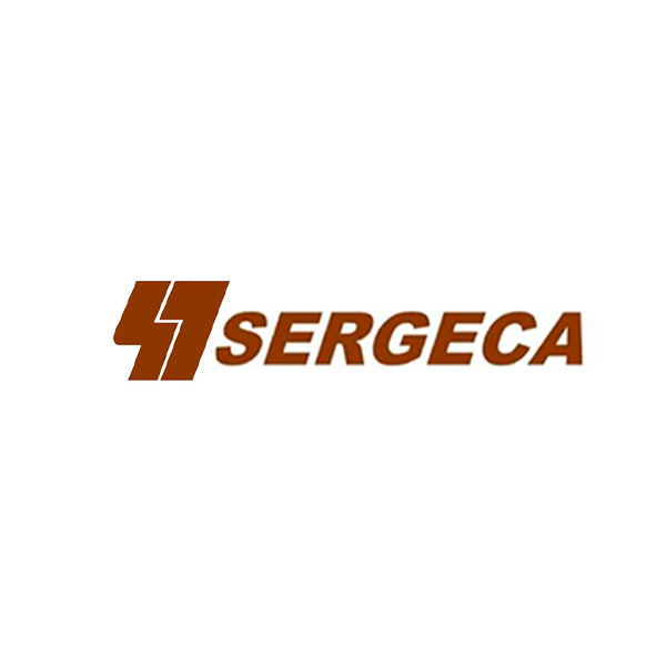 Sergeca – Titaniccenter.com
