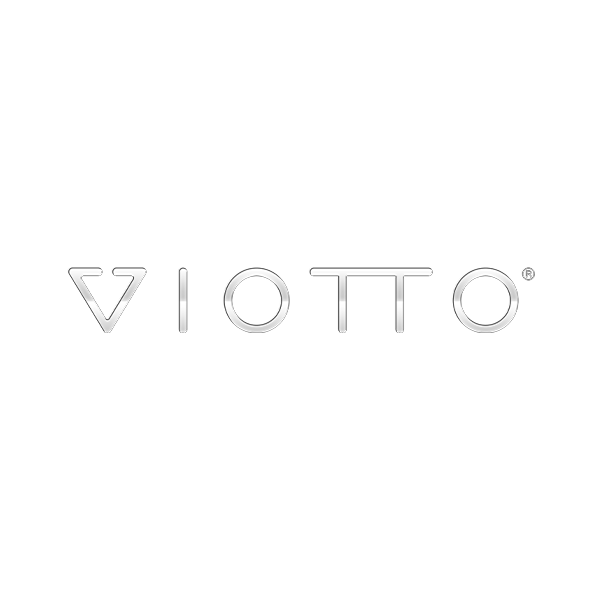 Viotto – Titaniccenter.com