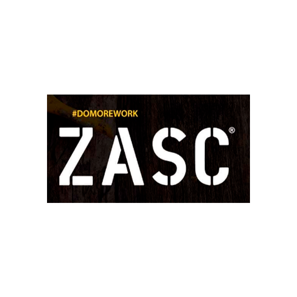 Zasc – Titaniccenter.com