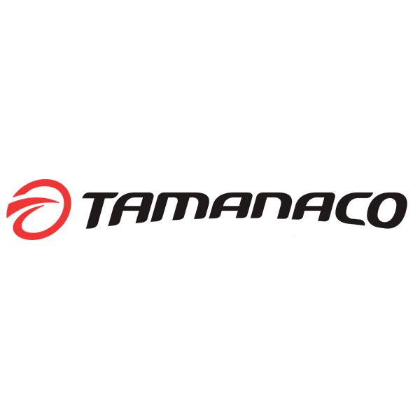 Tamanaco – Titaniccenter.com