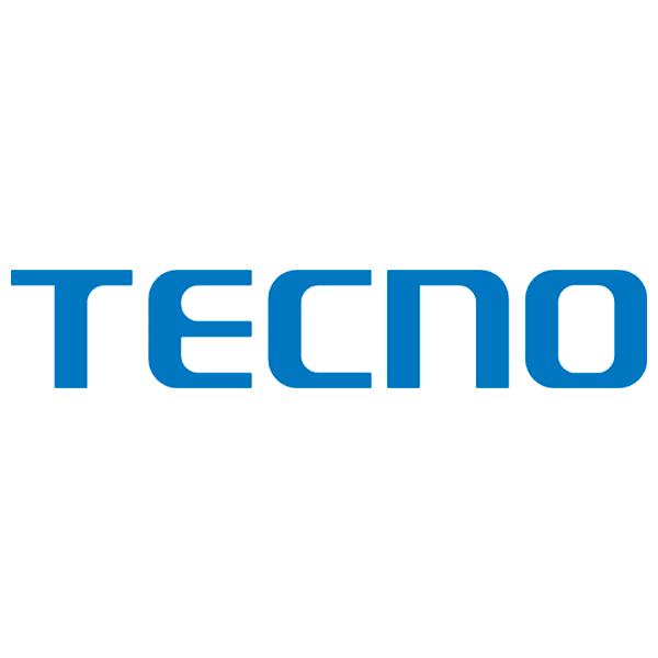 Tecno – Titaniccenter.com