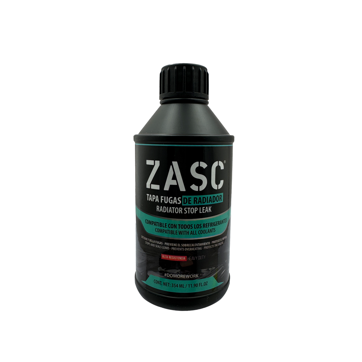 Tapa fugas de radiador cod.6-396 Zasc – Titaniccenter.com