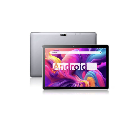 Tablets – Titaniccenter.com