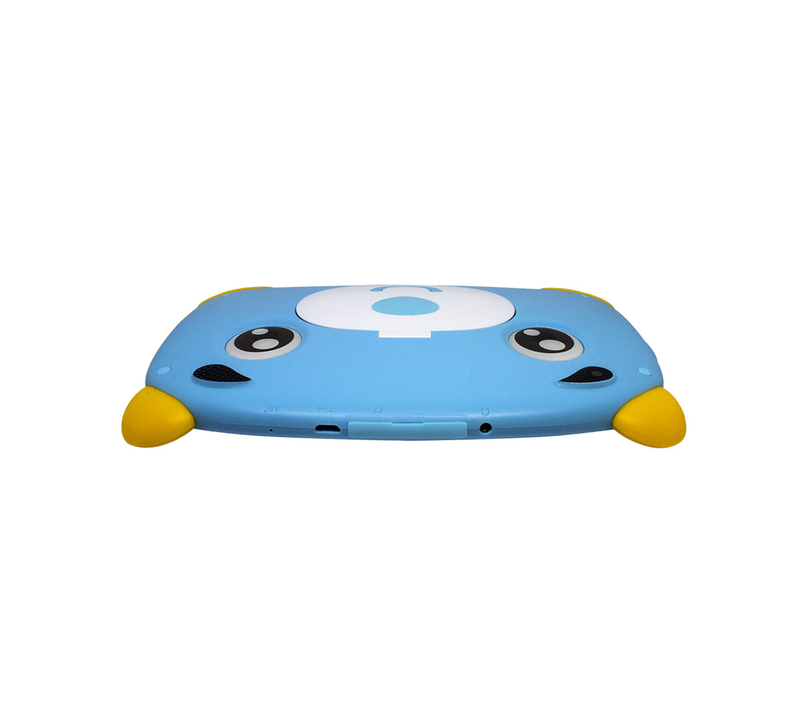 Tablets – Titaniccenter.com
