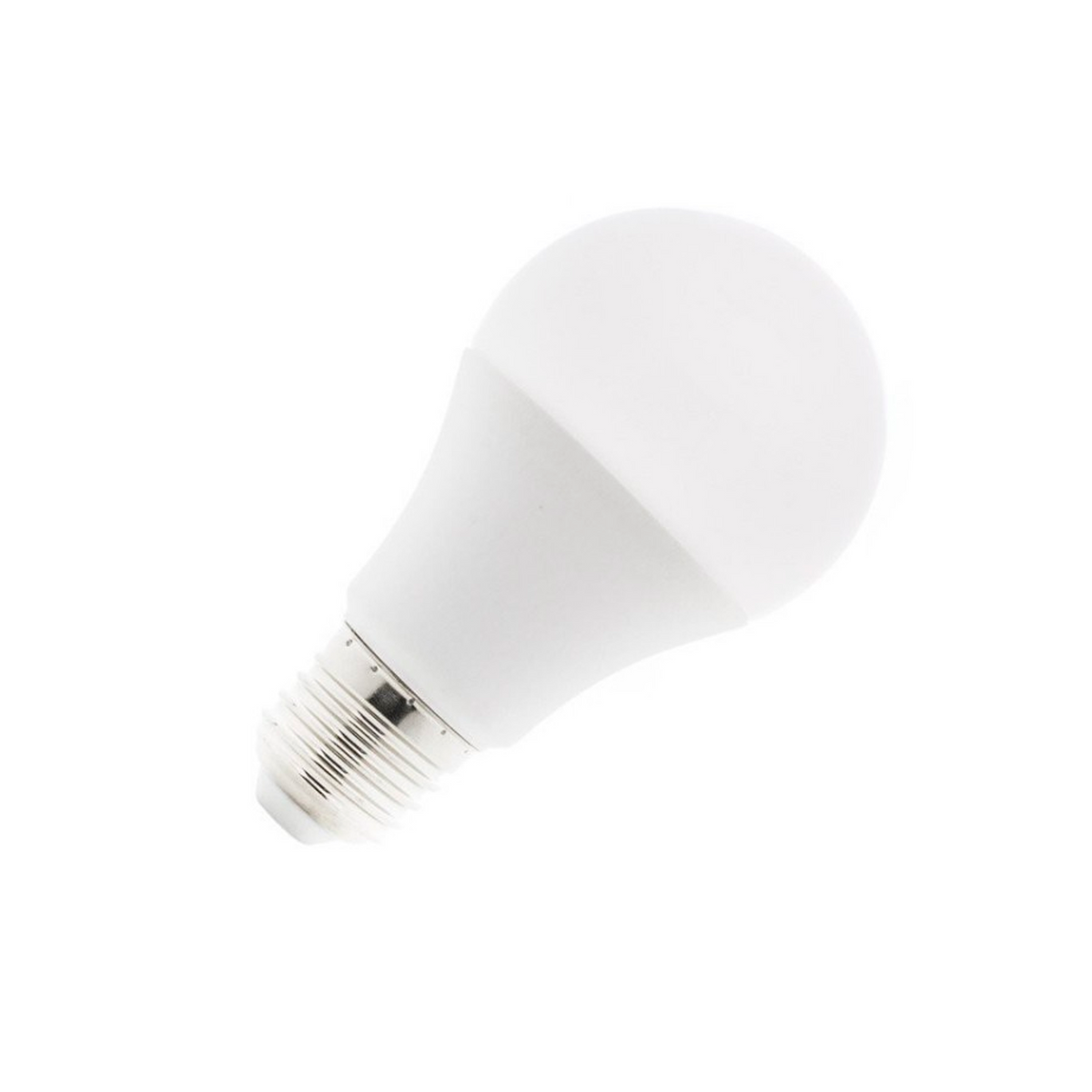 Bombillo led bulb kd 15w a70 CM – Titaniccenter.com
