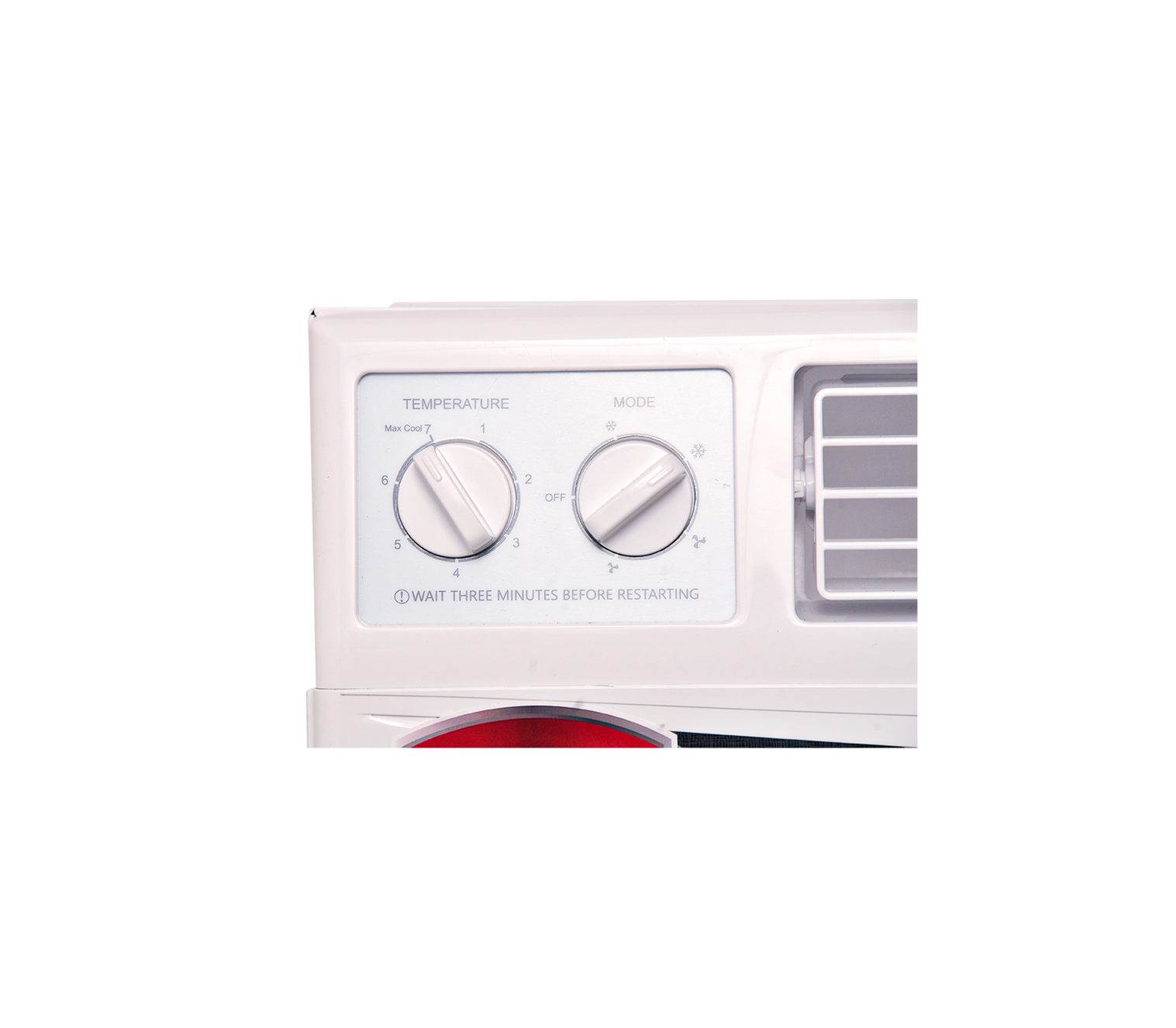 Aire acondicionado ventana 14000 btu 220v SJ Electronics ...