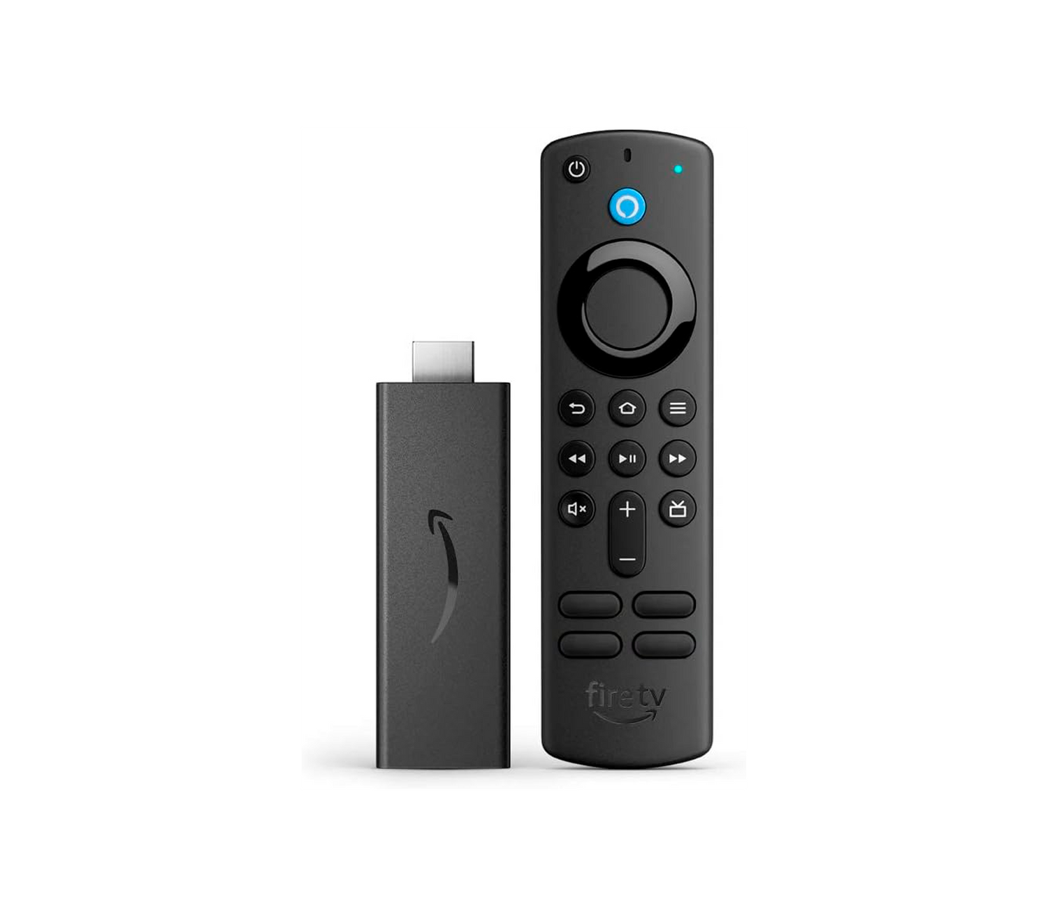 Smart tv Box – Titaniccenter.com