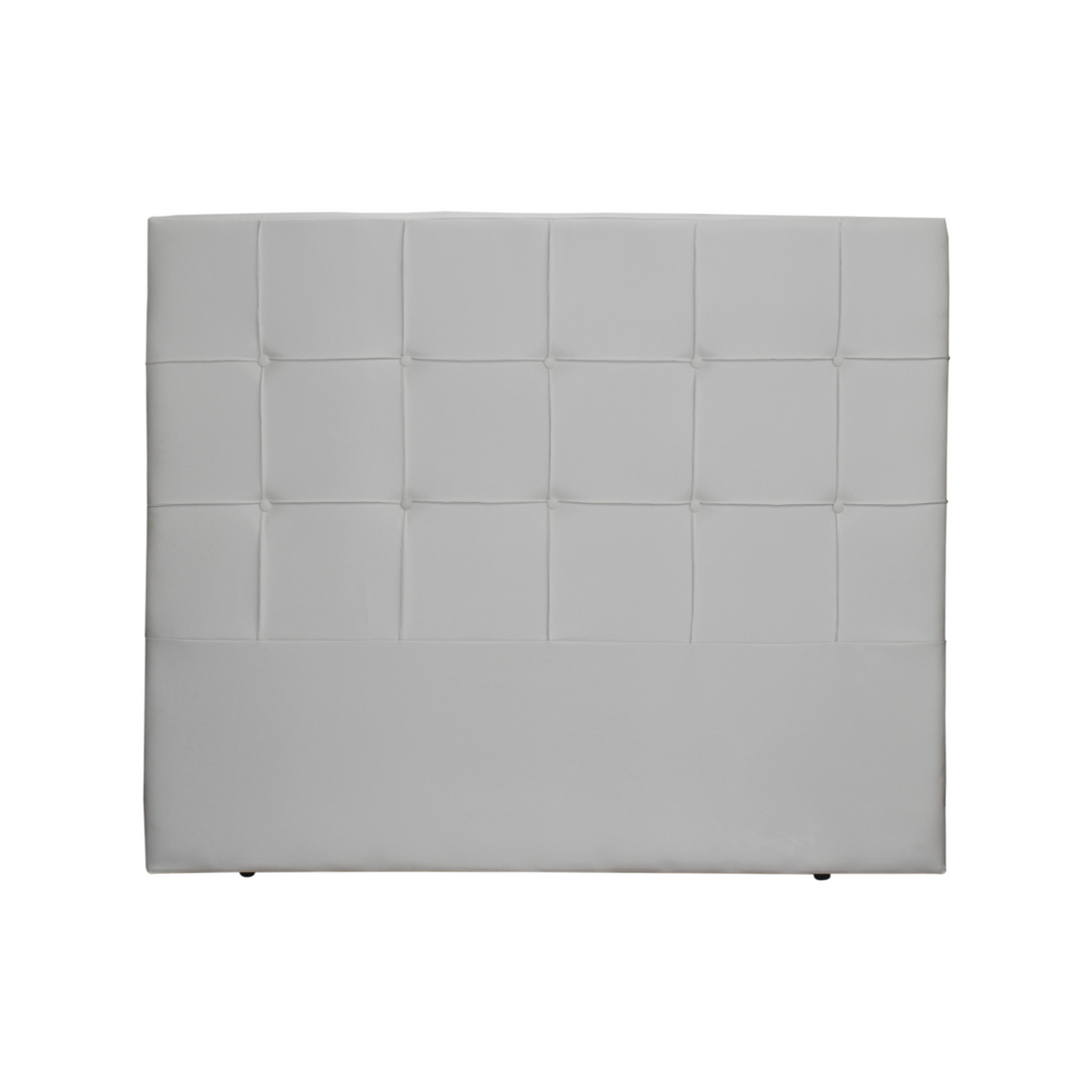Copete Clasico Para Box Spring Okalia – Titaniccenter.com