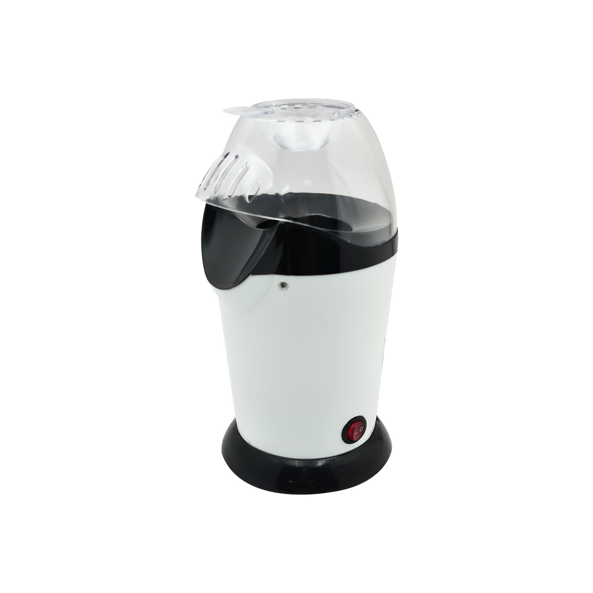Cotufera de aire Minijoy – Titaniccenter.com