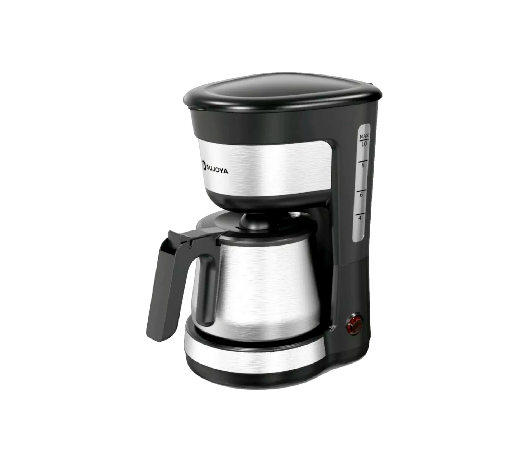 Electrodomésticos – Página 2 – Titaniccenter.com