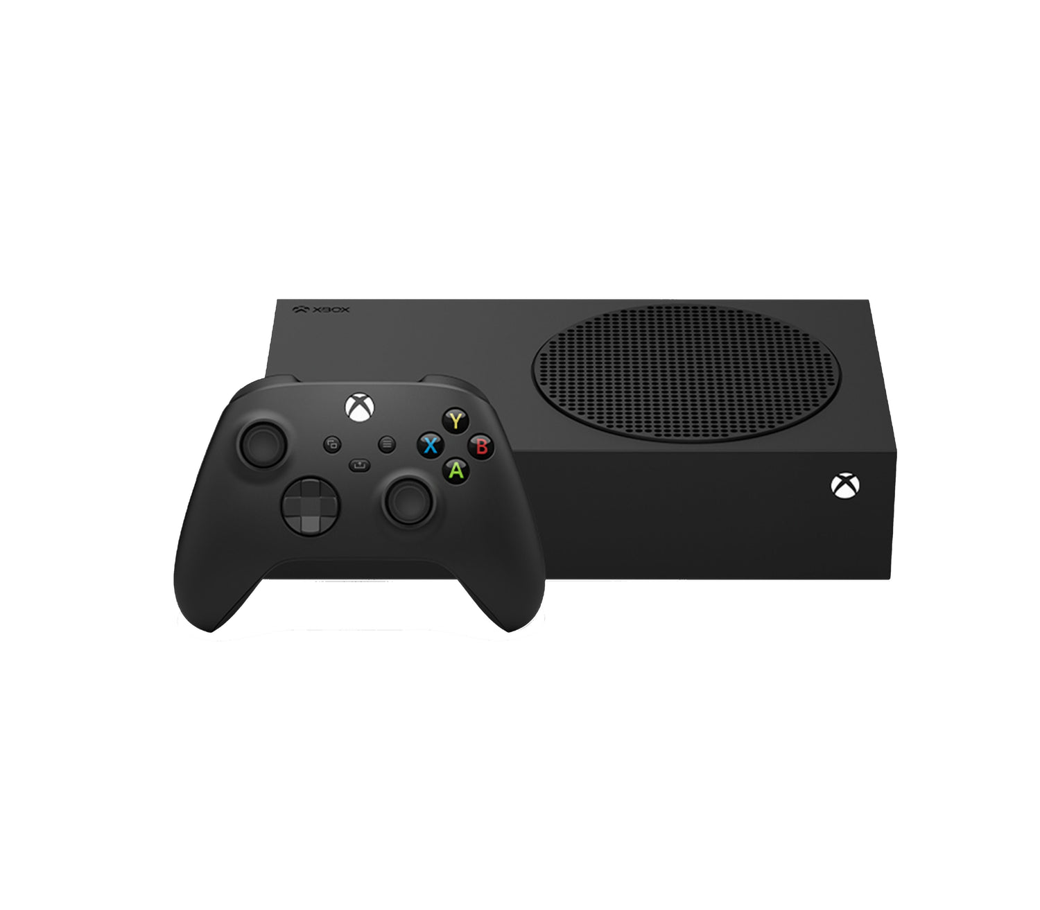 Consola Xbox Series S 1TB Xbox – Titaniccenter.com