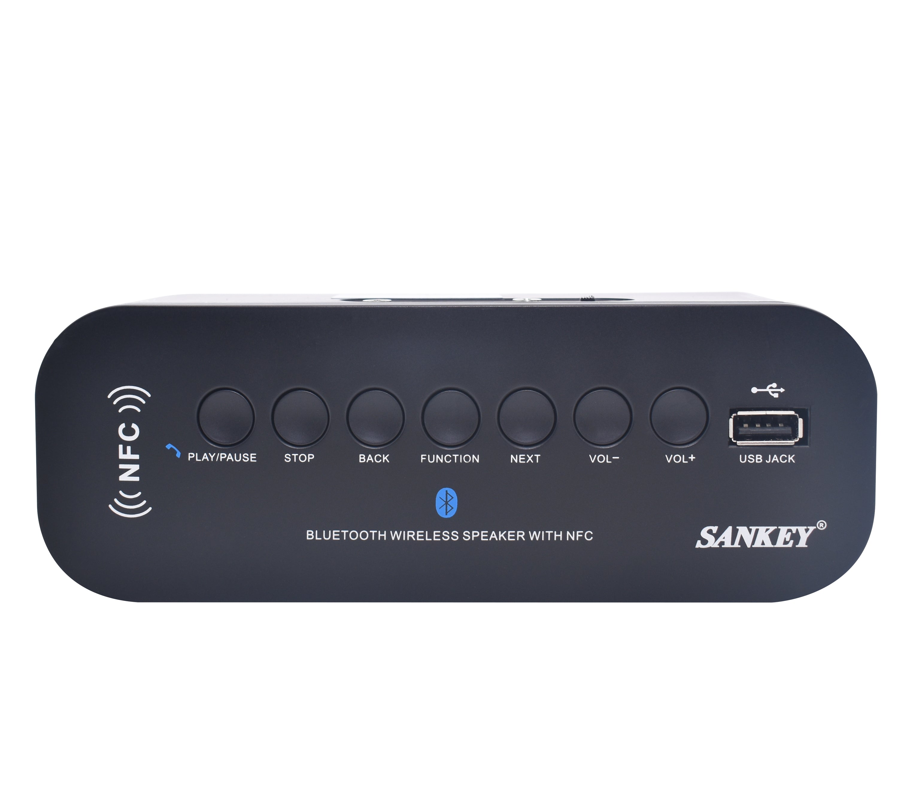 Sankey – Titaniccenter.com