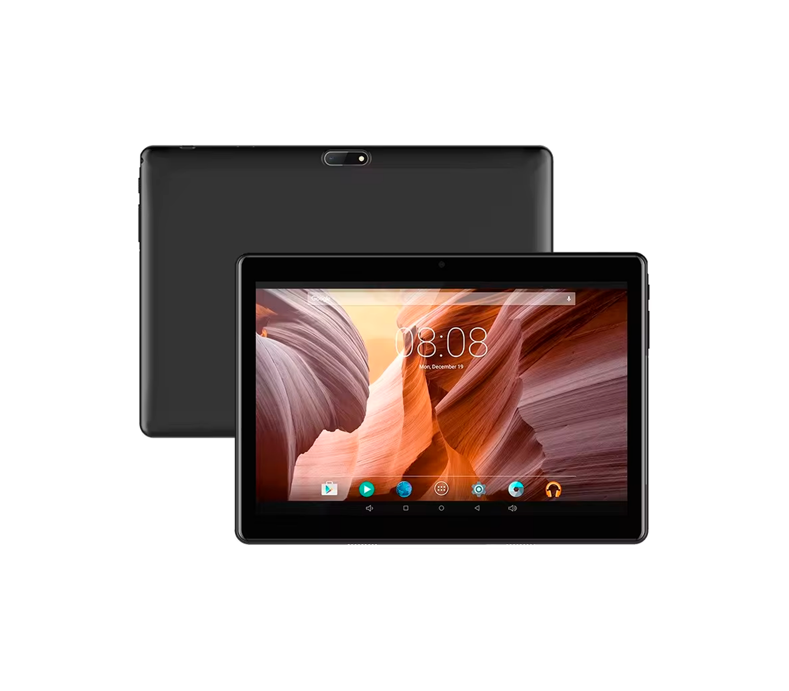 Tablets – Titaniccenter.com