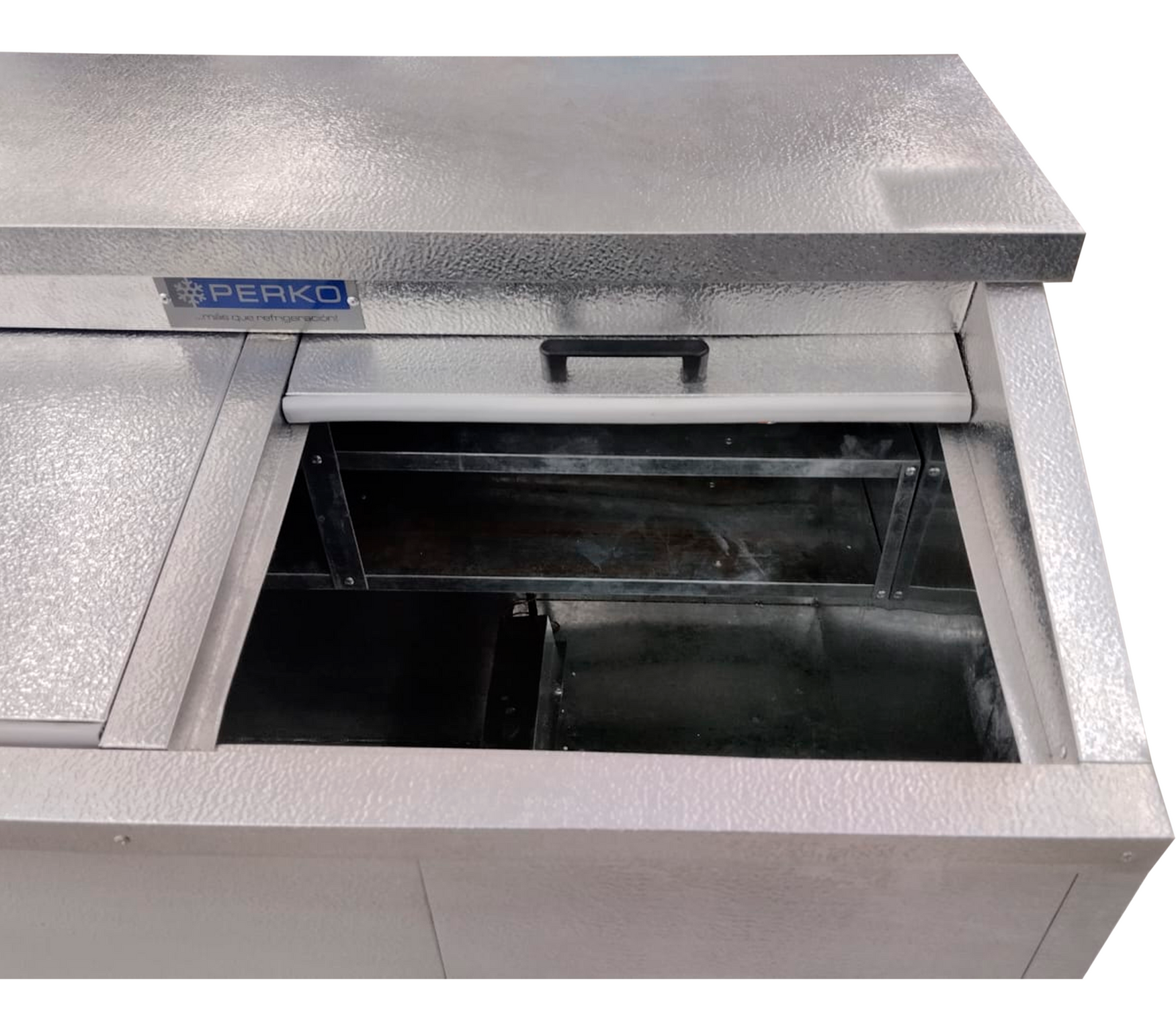 Congeladores – Titaniccenter.com