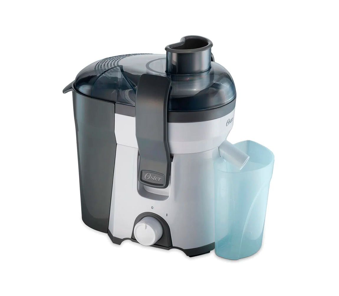 Extractor de jugos – Titaniccenter.com