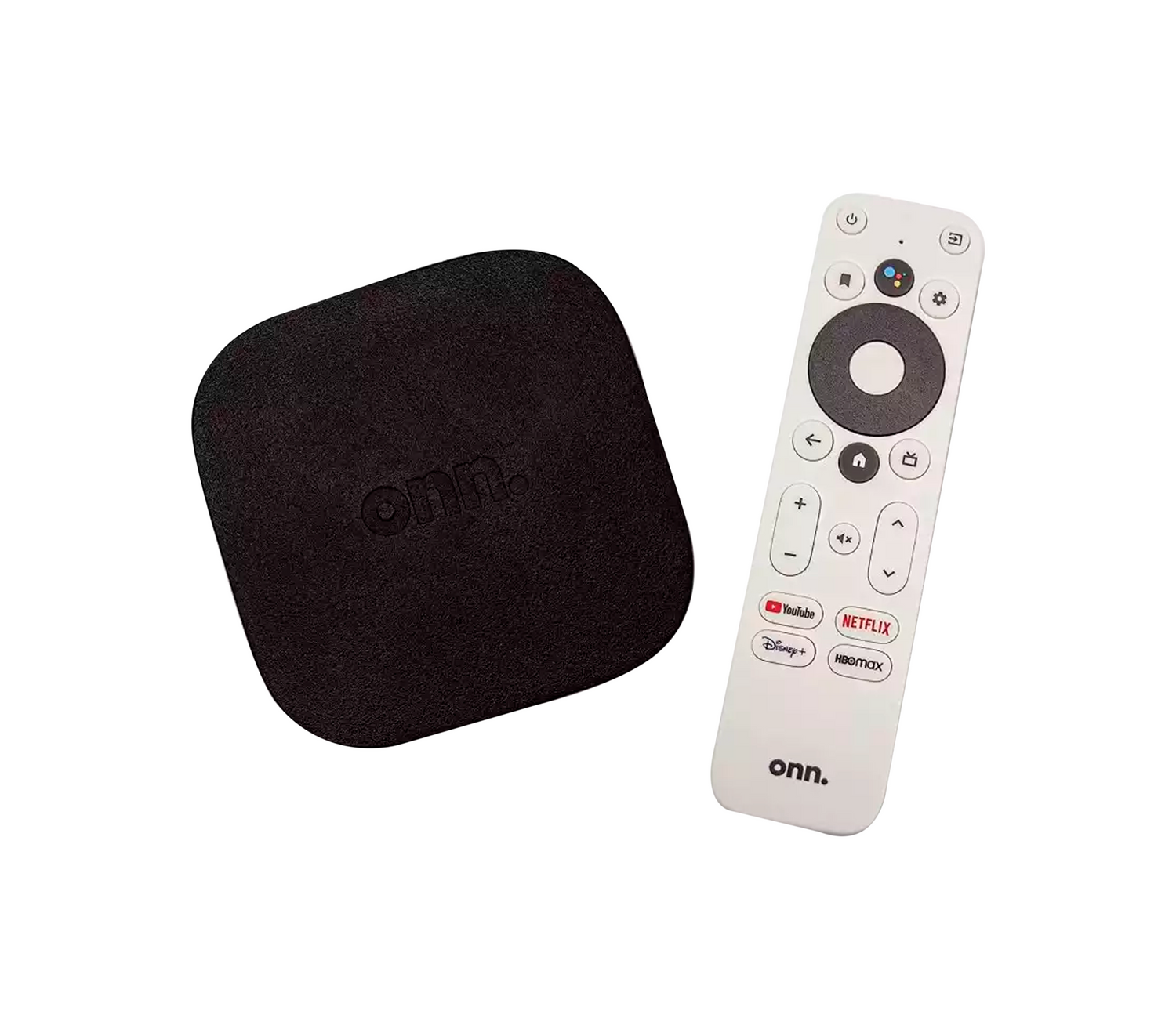 Smart tv Box – Titaniccenter.com