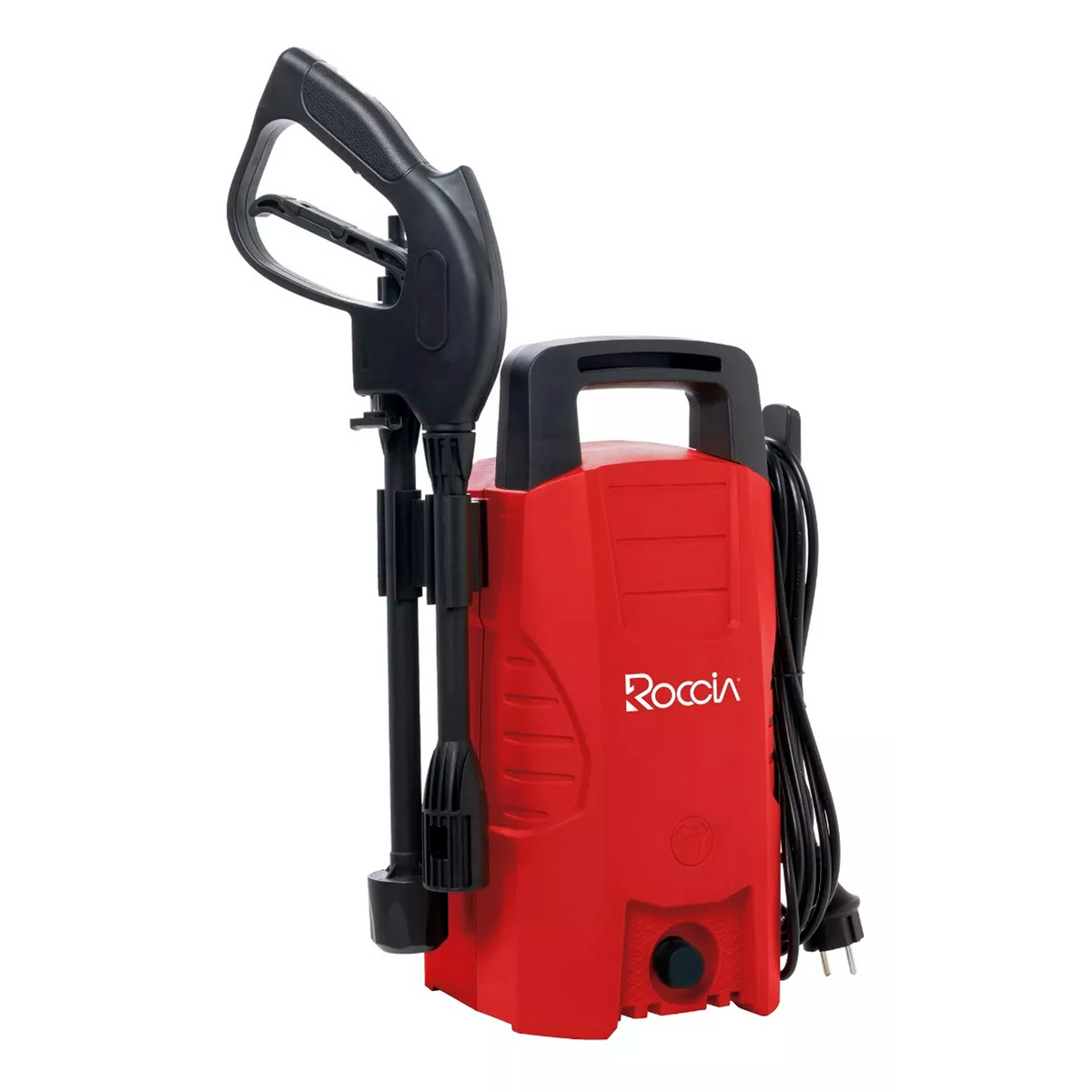 Hidrojet 1600PSI 1400W Roccia – Titaniccenter.com