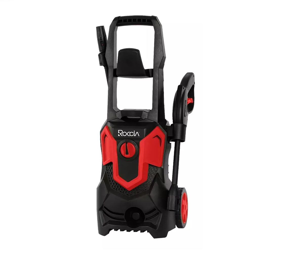 Hidrojets – Titaniccenter.com