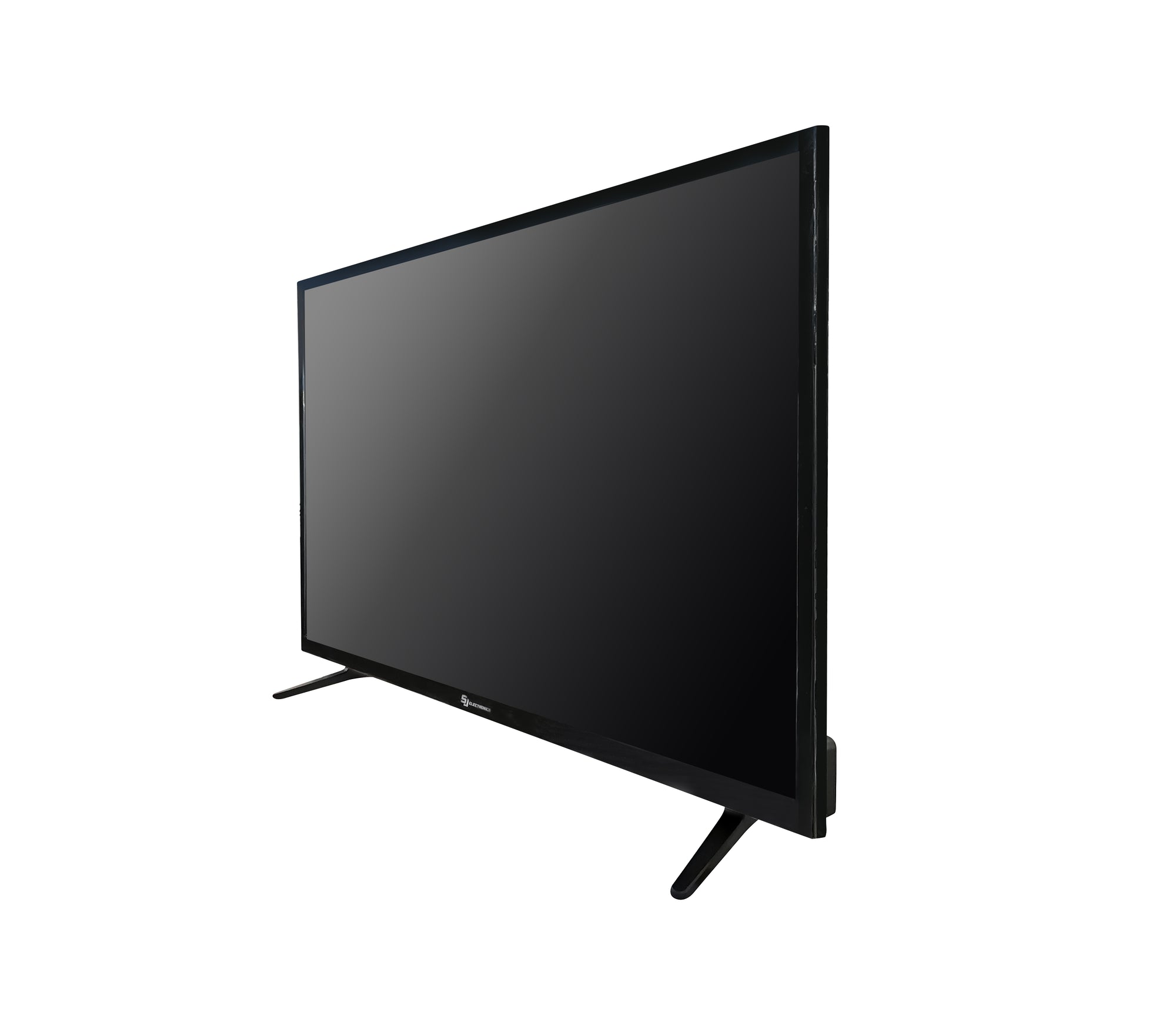 SJ Electronics – Titaniccenter.com