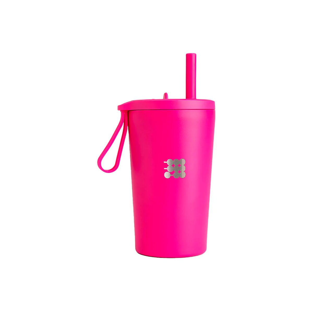 Termo Cup Niños Cubitt – Titaniccenter.com