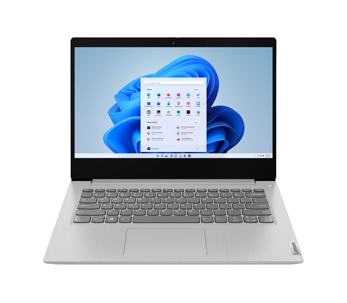 Laptops – Titaniccenter.com