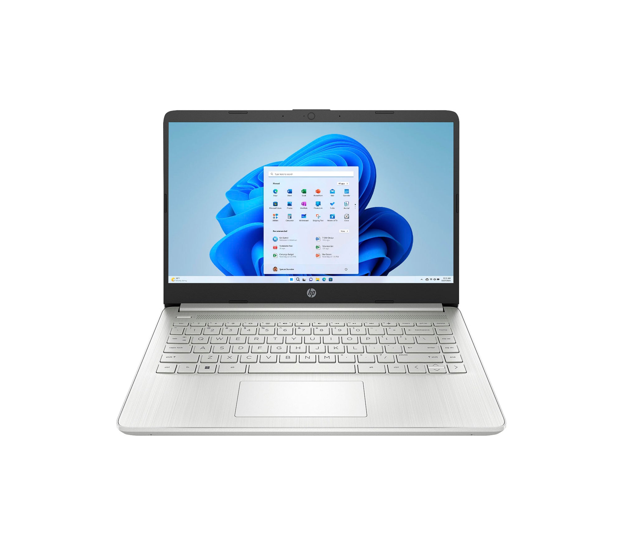 Laptops – Titaniccenter.com