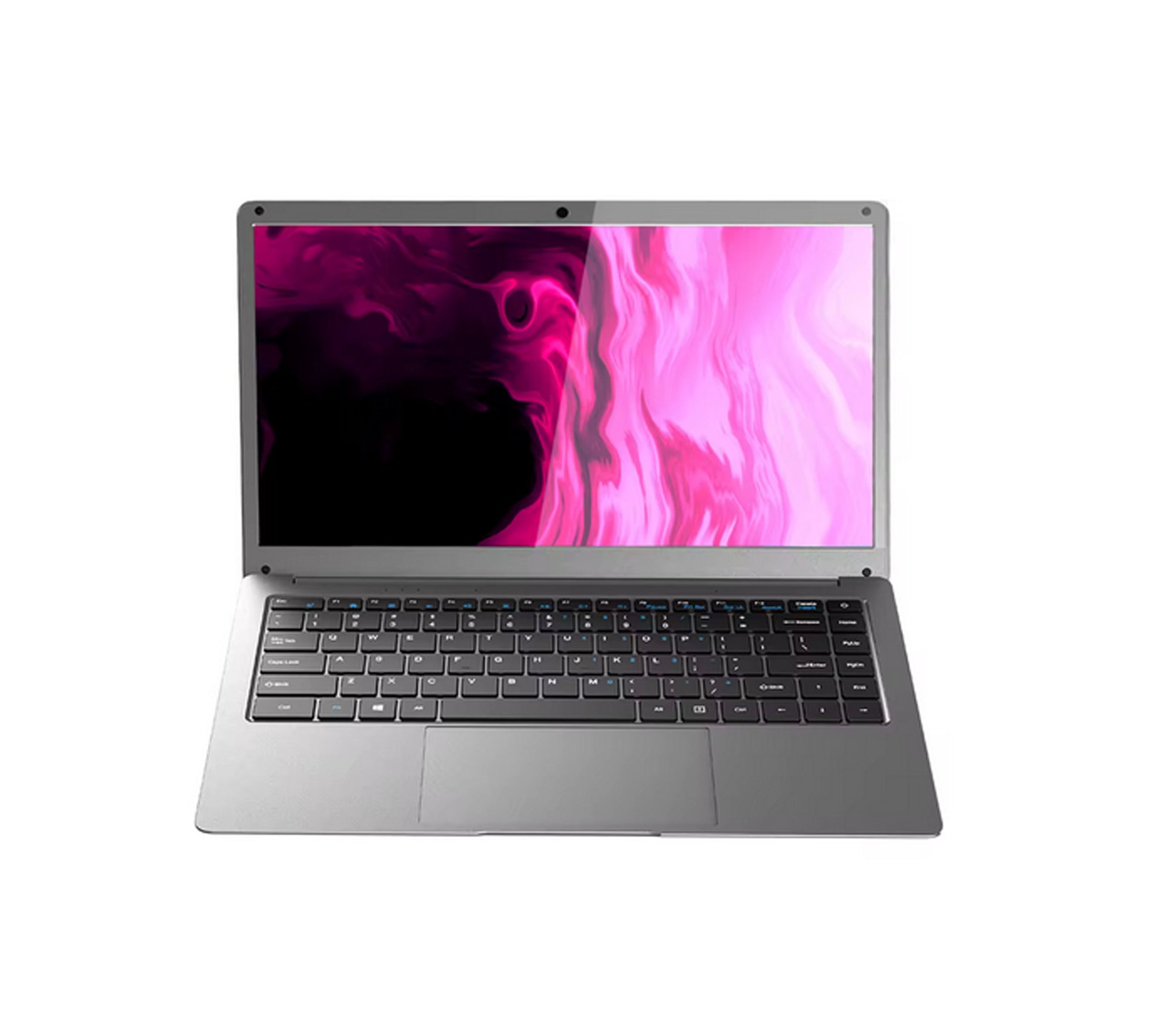 Laptops – Titaniccenter.com