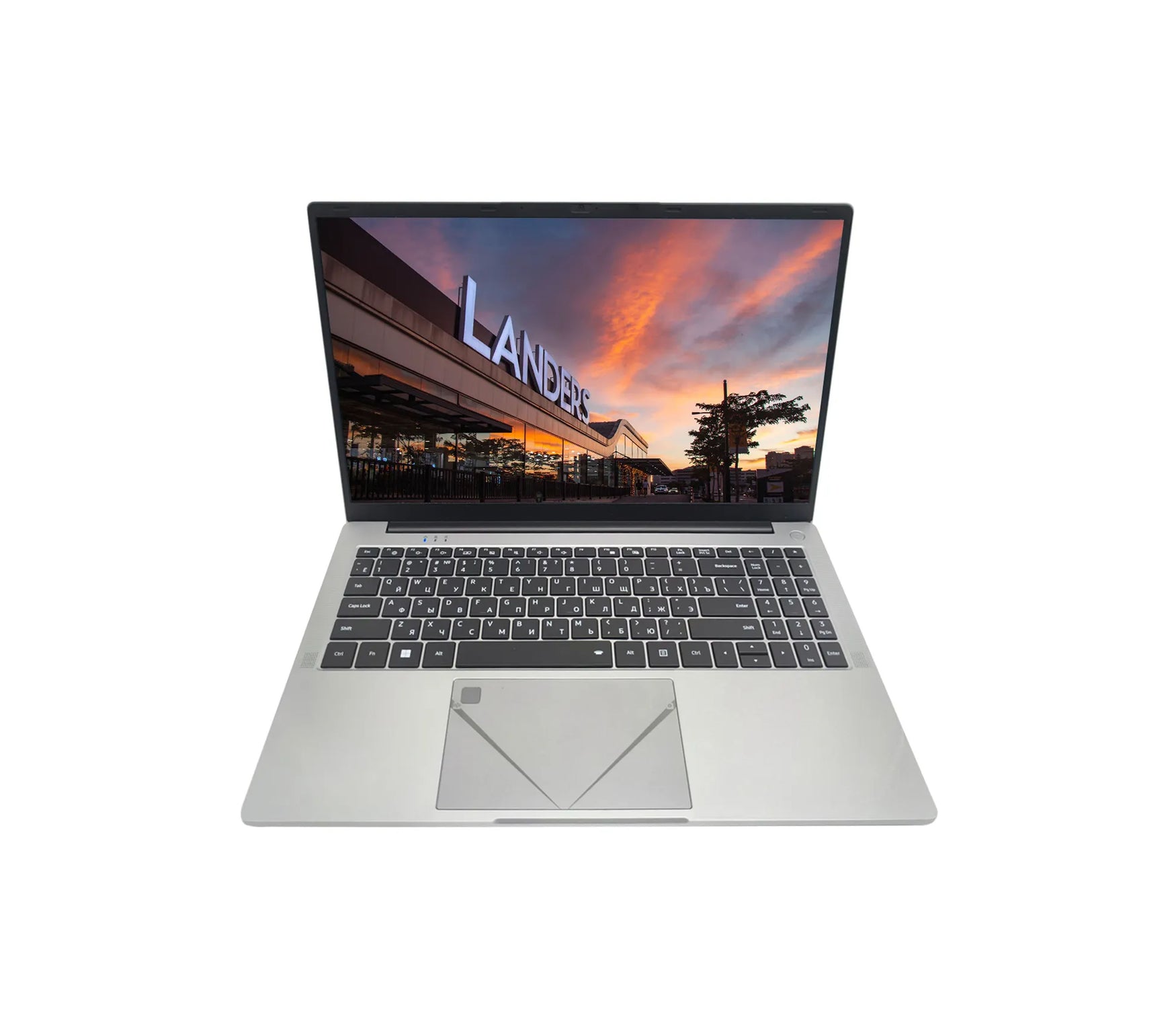 Laptops – Titaniccenter.com