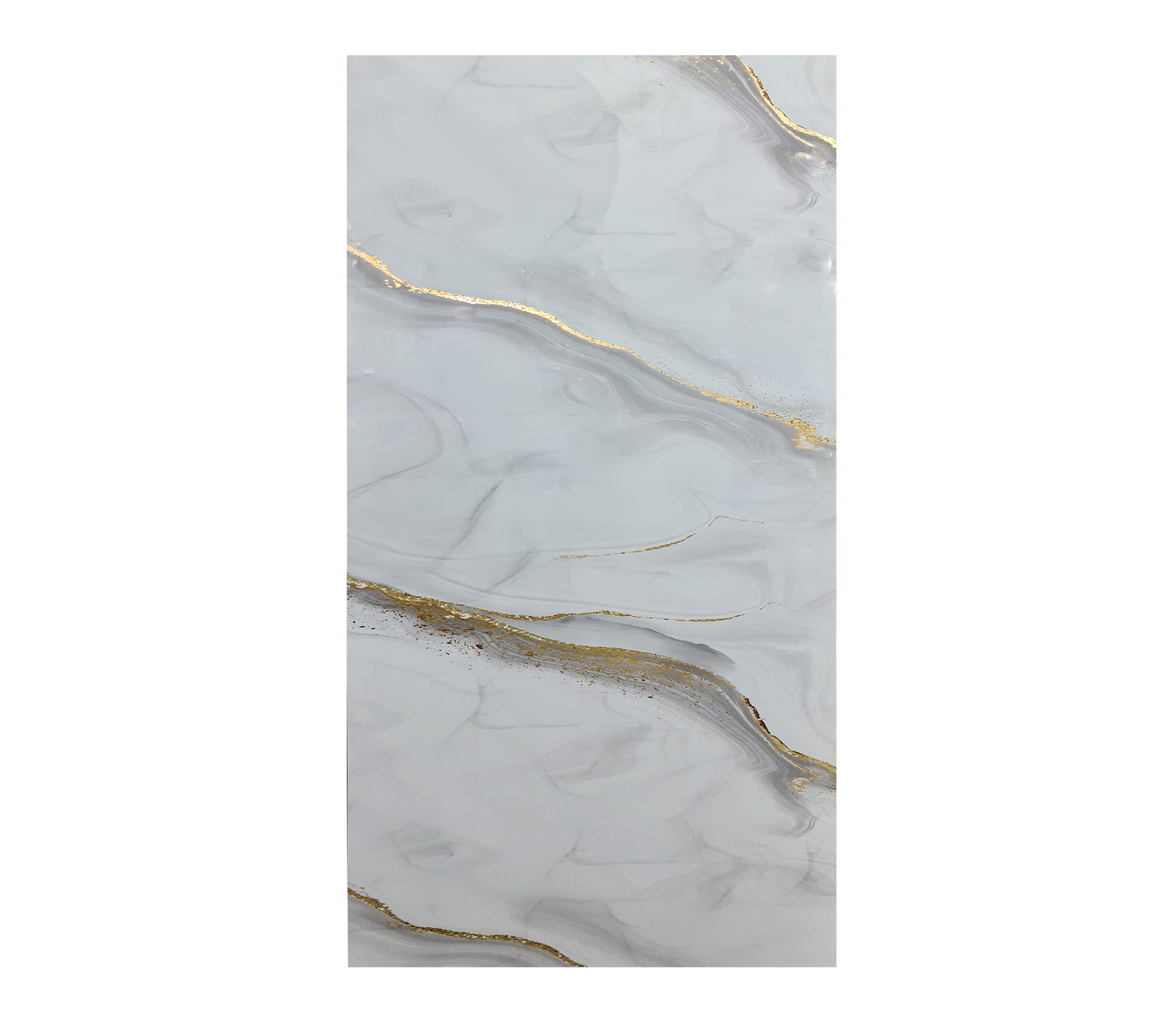 Lámina de PVC 3D Marmolizada 3mm 1,22X2,44m Powerfik – Titaniccenter.com