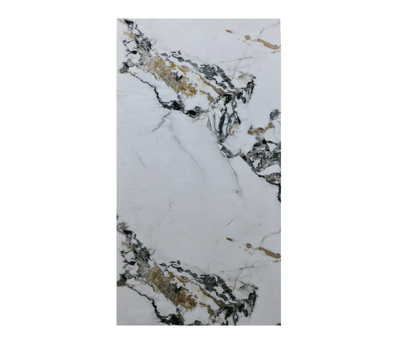 Lámina de PVC Marmolizadas 3mm 1,22X2,44m Powerfik – Titaniccenter.com