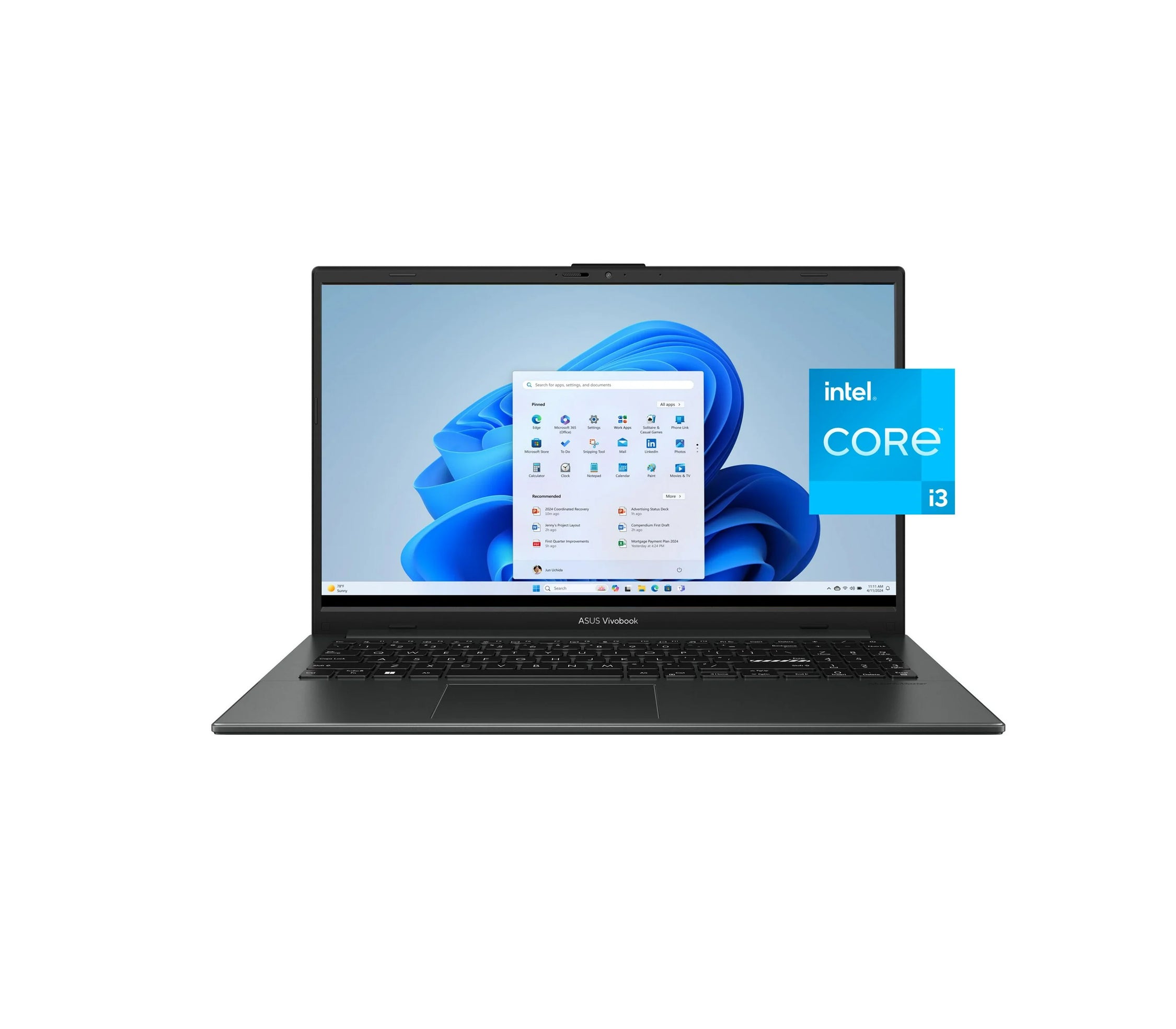 Laptops – Titaniccenter.com